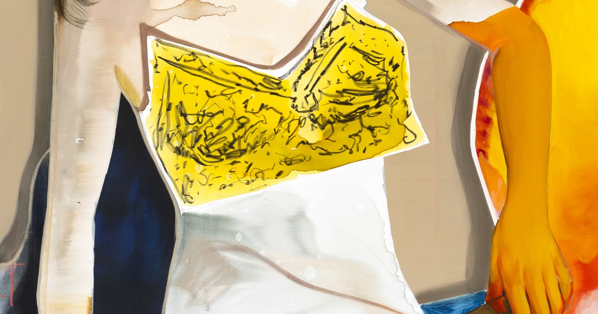 Adéla Janská - Exhibitions | Adrian Sutton Gallery